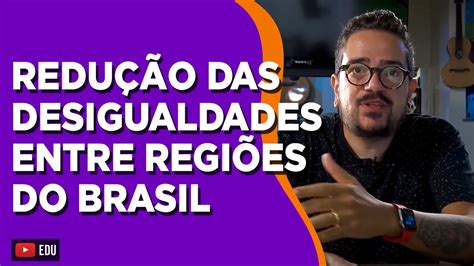 Quais São Os Desafios Para Reduzir As Desigualdades Urbanas