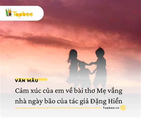 Top C M X C C A Em V B I Th M V Ng Nh Ng Y B O C A T C Gi Ng Hi N