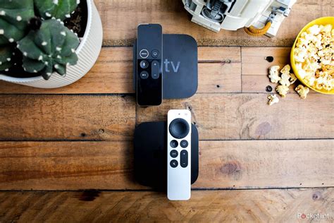 Guia definitivo para aproveitar ao máximo a Apple TV Series 80 PT