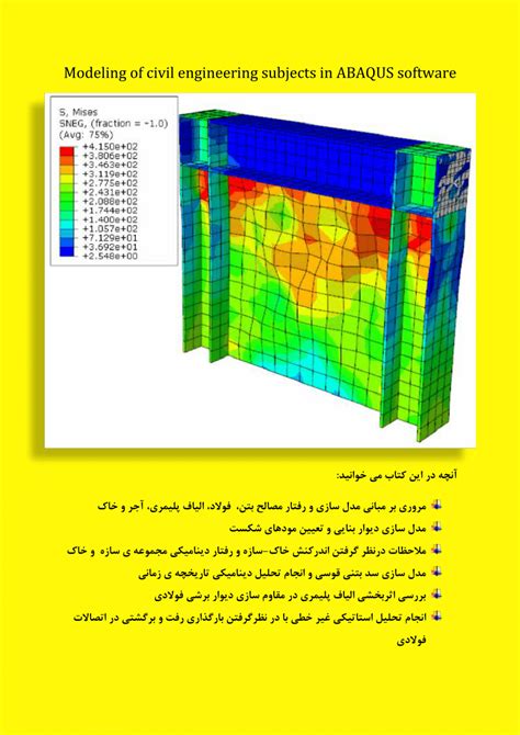 abaqus software
