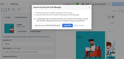 5 Facebook Tools To Optimize Your Facebook Ad Campaigns Social Media