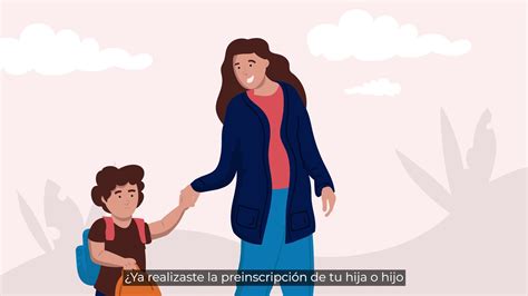 Gobierno del Estado de Sinaloa on Twitter Atención padres de familia