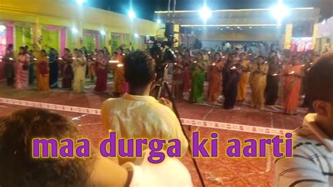 October Navratri Mein Durga Maa Ki Puja Navratri Puja Vidhi Step By