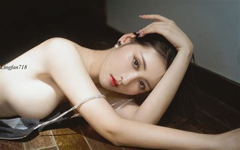 Lingfan On Twitter Https T Co YDeCoLRdSH Twitter