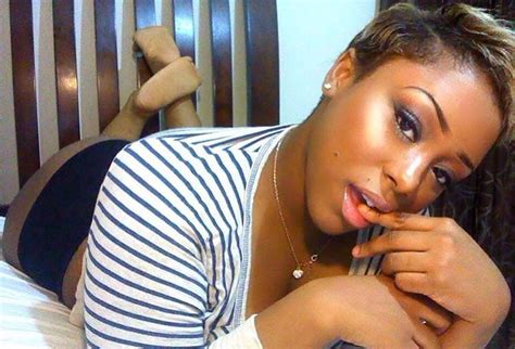 Brittney Honey Mega Collection 200 Shesfreaky