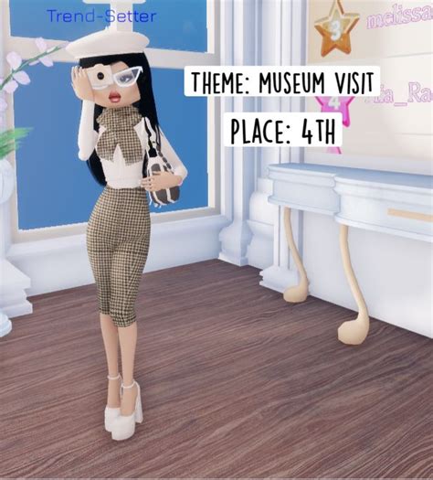 Dress to Impress inspo ୨୧ in 2024 Dress to impress Dress