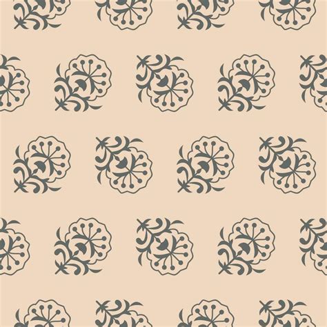 flor modelo porcelana floral sin costura fondo hermosa cerámico loseta