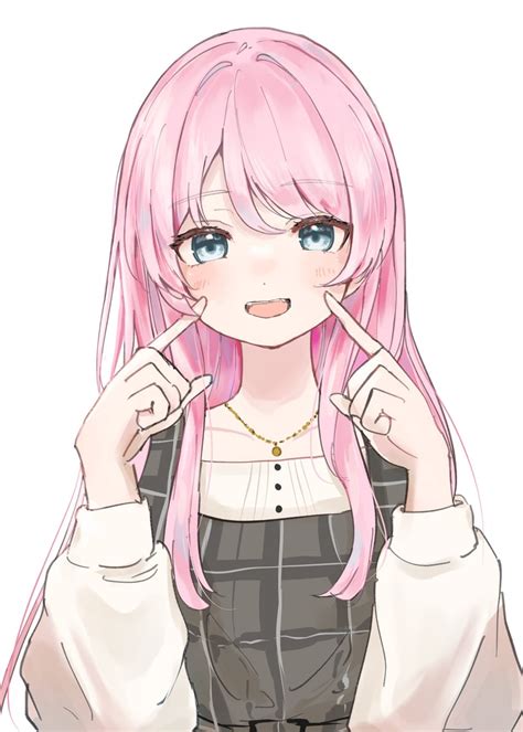 Chihaya Anon Bang Dream And 1 More Drawn By Maruno Zzz Danbooru
