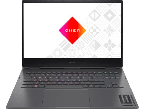 HP OMEN 16 Gaming Laptop Complete Review