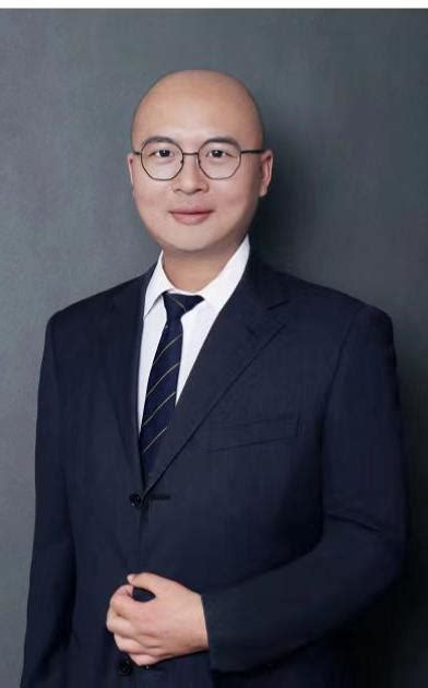 盈科律师事务所