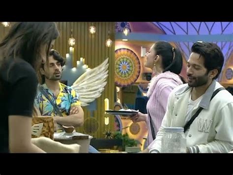 Tamasha Season Uncut Arsalan Aur Anum Nay Ki Bachon Wali