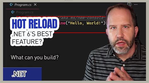 How To Check The Code Coverage In Visual Studio 2022 Templates Sample
