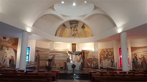 Parroquia Santísima Trinidad Tlajomulco de Zúñiga Horario de misas