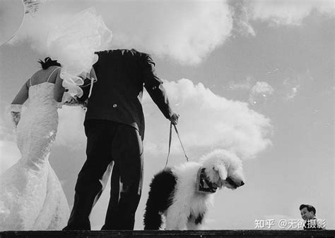 张乾琦Chien Chi Chang摄影鉴赏 知乎
