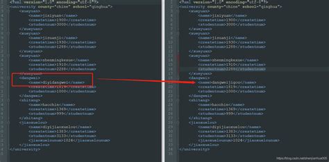 python 使用 xml dom mini 创建xml，增加，删除，修改，查找节点，判断节点是否存在 python monidom读取子节点 csdn博客