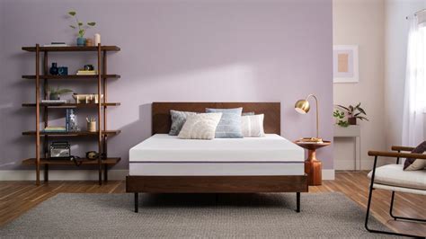 12 Best Mattresses In A Box Of 2023 Online Boxed Bed Reviews