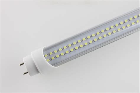 Rewiring T Fixtures For Led Tube Lights