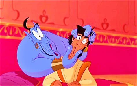 Gay Forums All Things Gay Favorite Disney Character Realjock