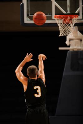 True Scoring Percentage The Best Measure Of Scoring Ability In