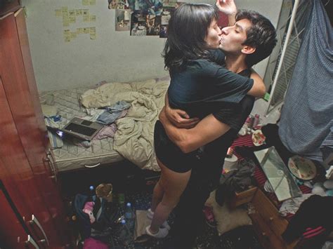 Después del sexo cuando quedará embarazada Fotos privadas fotos