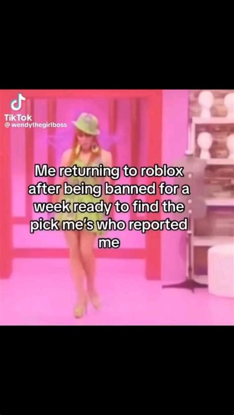 Pin by jayden on Piny od vás in 2024 Just for laughs videos Roblox