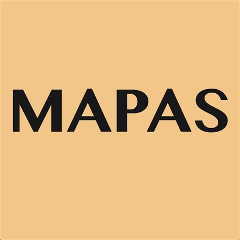 Mapas Pandemic Community