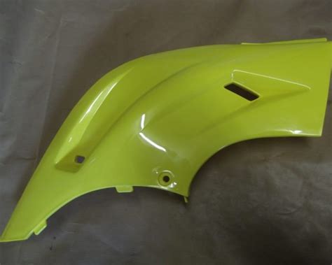 Beta Upper Yoke T Northeast Motorcycles
