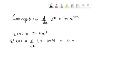 solved use the four step process to find r x and then find r 1 r 2 and r 3 r x 4