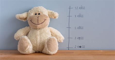 Miedos infantiles Guía para enseñar a superarlos Área Humana