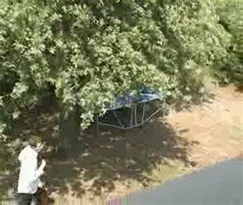 Un crime presque parfait Vidéo Dailymotion