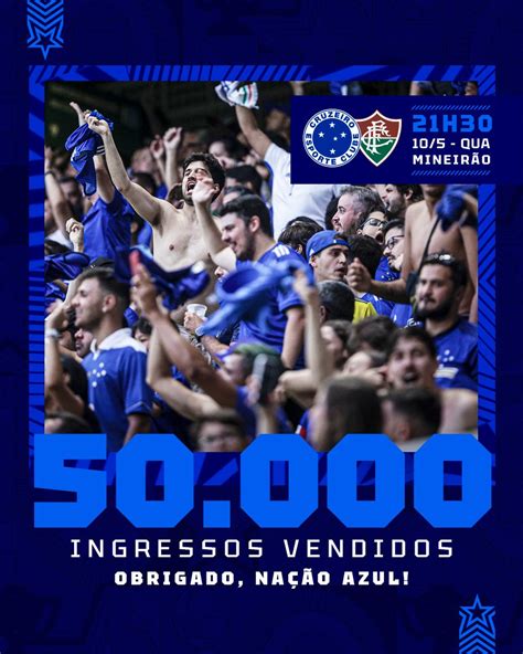 Eric Teixeira On Twitter Eita Porra
