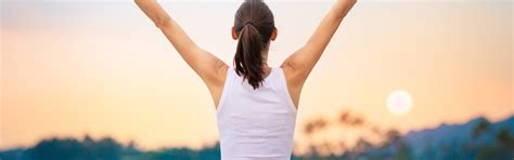 Les Bienfaits D Une Activit Physique R Guli Re Giropharm