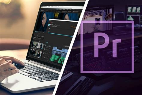 15 лучших плагинов для Premiere Pro Ч 1 Визуальные эффекты