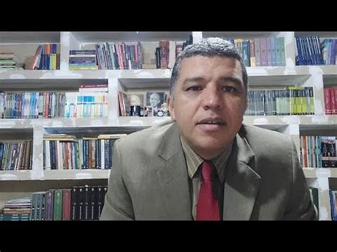 EBD Betel Dominical lição 8 Naum O Deus de misericórdia e justiça