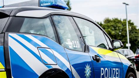 Inzest Bruder Vergewaltigt Eigene Schwester Prozess Beginnt Svz