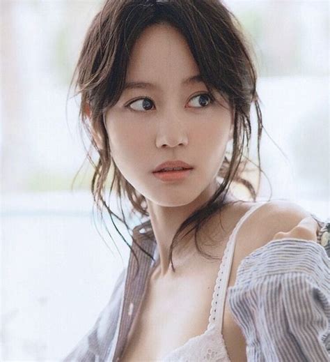堀北真希 Japanese Drama Japanese Girl Hanazakari No Kimitachi E Shun