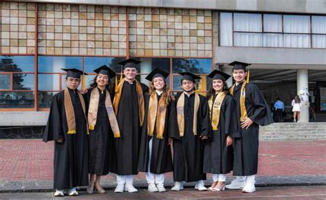 10 Carreras De La UNAM Entre Las Mejores Del Mundo GU EL UNIVERSAL