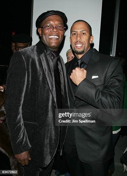 Samuel Crockett Photos And Premium High Res Pictures Getty Images