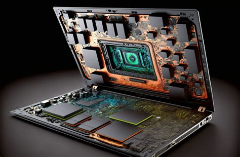 Arriba 44 Imagen Peut On Changer La Carte Graphique D Un Pc Portable