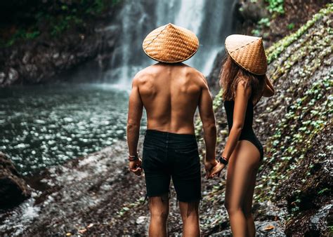 Top Things To Do In Bali Villa Glamours Management