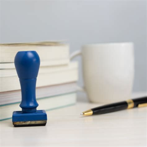 Translation Service Per Sheet Traducciones Certificadas USA LLC