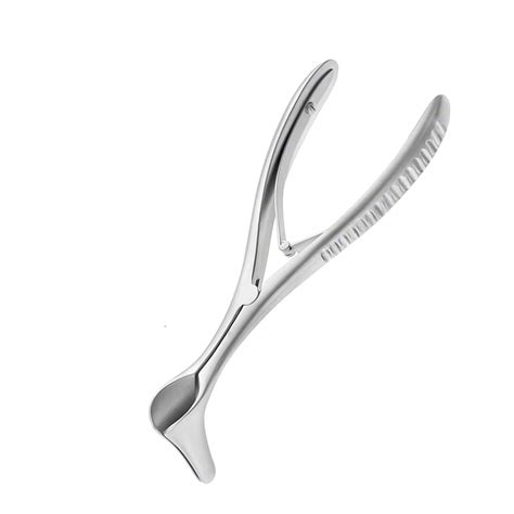 Wholesale Killian Septum Speculum Aseptic 36x7 Mm Medical Ent Vienna