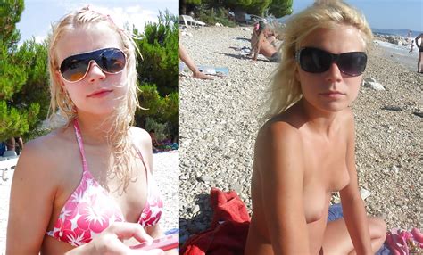 Porn Pics Fotzen Angezogen Dann Nackt 2 194651696