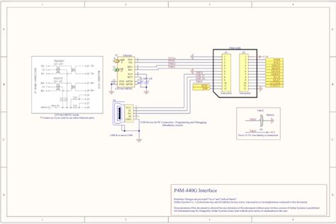 P M G Mqtt User Manual