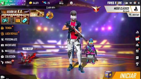 Gu A Completa C Mo Descargar El Pack De Texturas Para Free Fire En