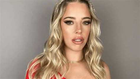 Nati Jota Festeja Sus Y Confirma Que Es La Reina De La Mini Cintur N