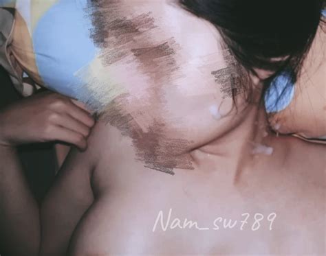 นองนน รบแลกรทวต on Twitter RT nam sw789 ทำไมผชายถงชอบแตก