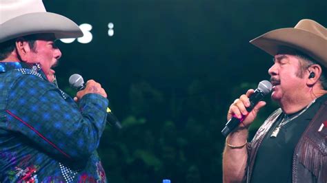 Aguanta Corazón En Vivo Desde El Domo Care Music Video by PALOMAZO