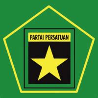 Detail Logo Partai Png Koleksi Nomer