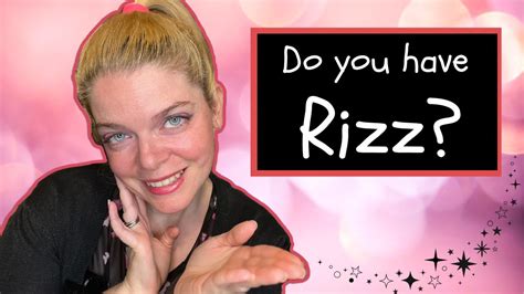 What Is Rizz Most Popular English Words And Slang According To The